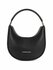 Сумка MANIERE DE VOIR Suki 3-In-1, черный