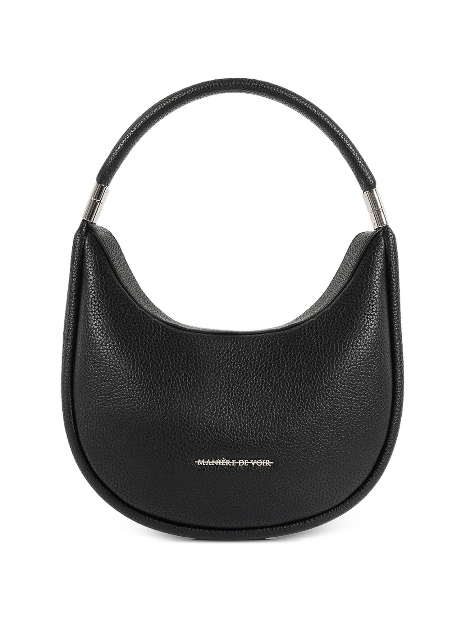 Сумка MANIERE DE VOIR Suki 3-In-1, черный