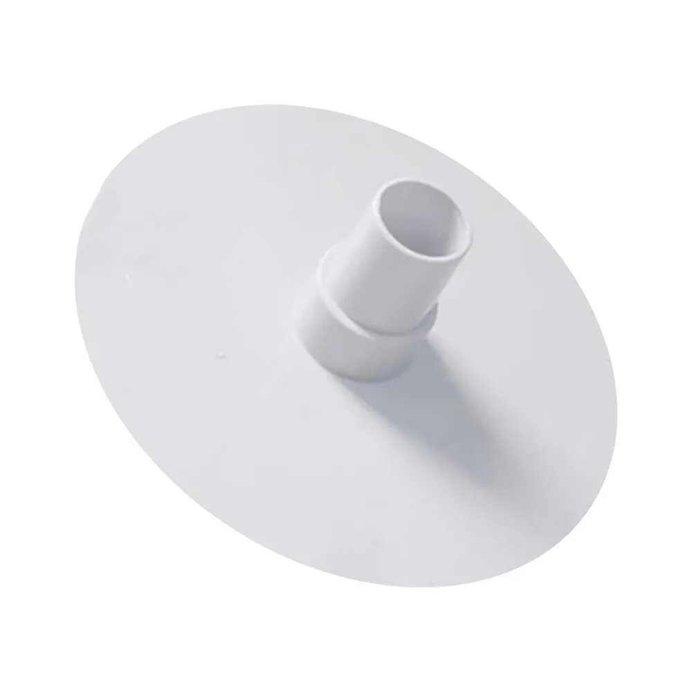 Адаптер для скиммера бассейна автоматический сборщик мусора