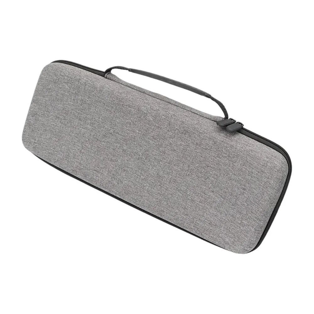 Коробка для хранения клавиатуры EVA bag-34x13,5x5 мм