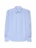 Блуза Gathered blouse