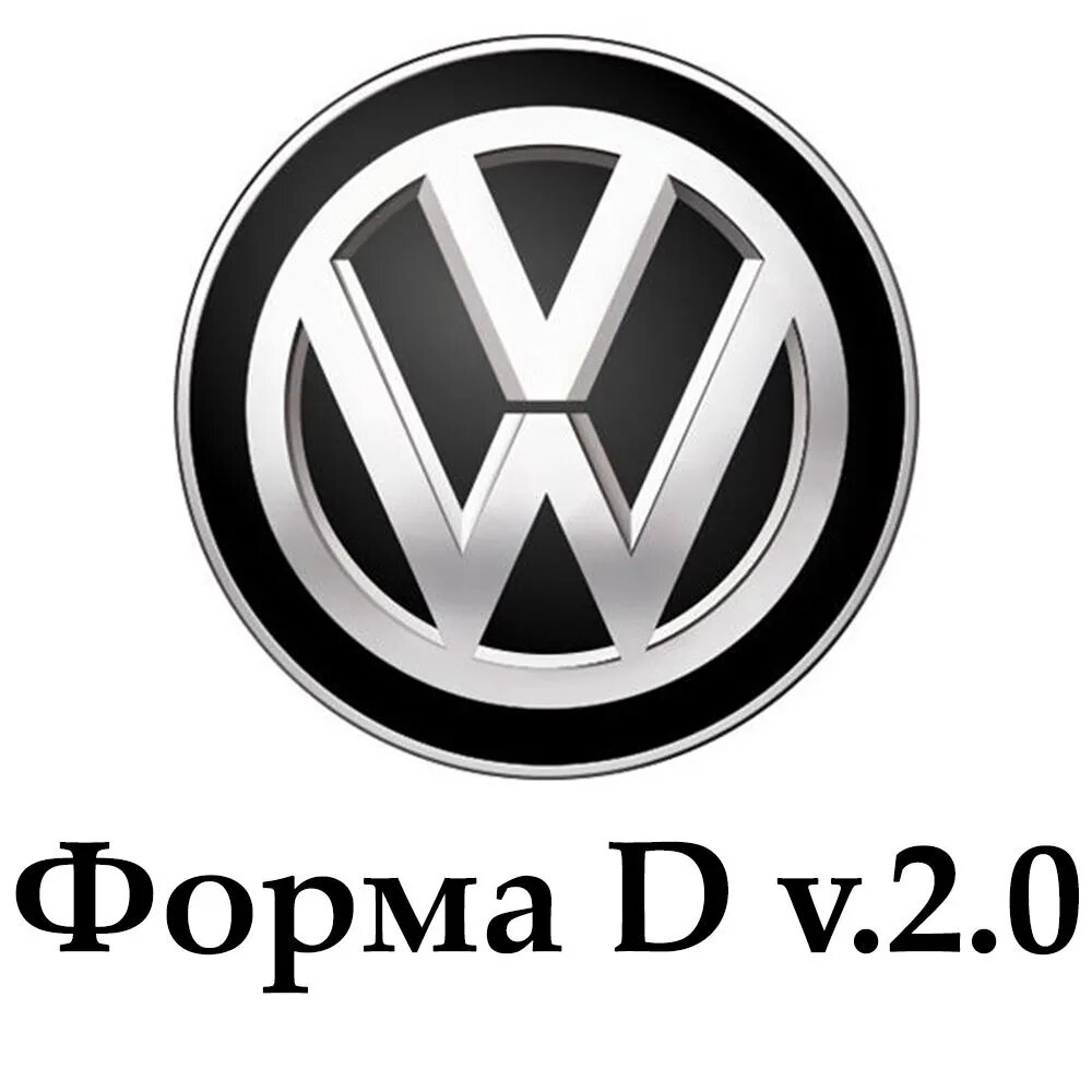 Оплетка на руль, диаметр 37 см, 1 шт.
