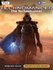 The Technomancer PS4 — PlayStation Store Индия, цифровая версия