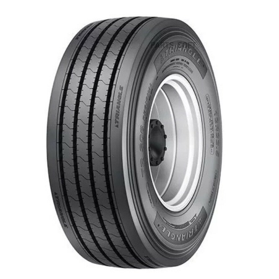 295/80r22,5 152/149m trs06 tl 18pr китай