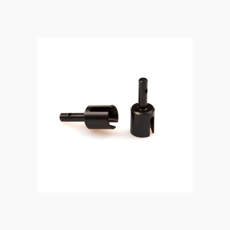 Дифференциальный привод LC Racing L6135, 2 шт.