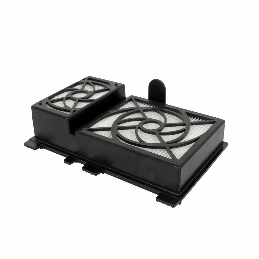 HEPA-фильтр для пылесосов KARCHER DS 5800, DS 6000, VC 6100, 6200, 6300 тип 2.860-273