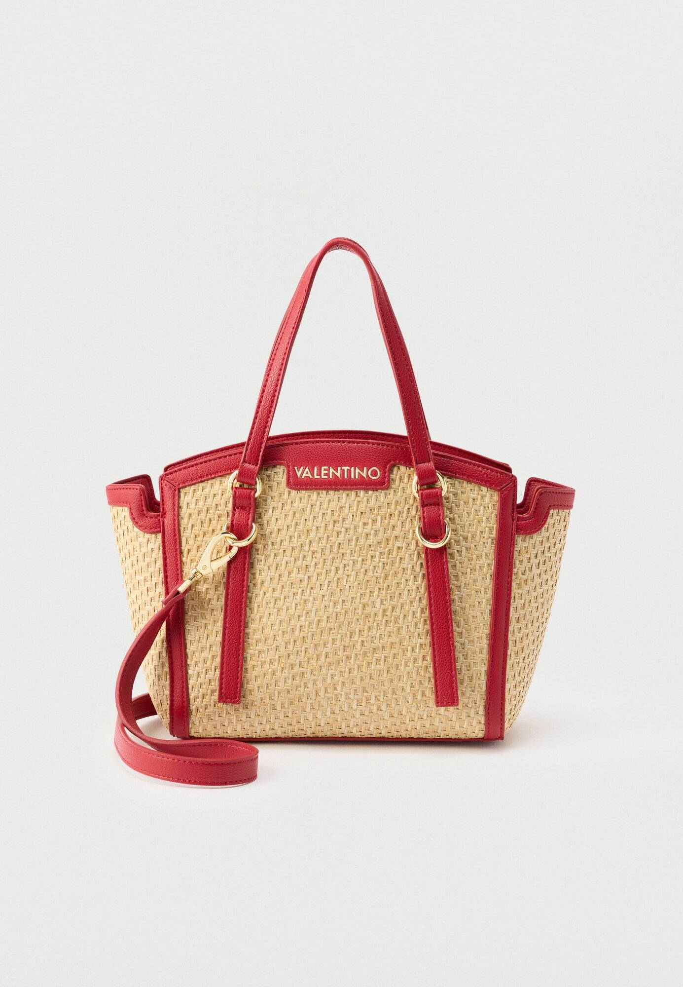 Сумка кросс-боди Valentino