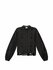 Топ Isabel Marant Rubra, размер 42