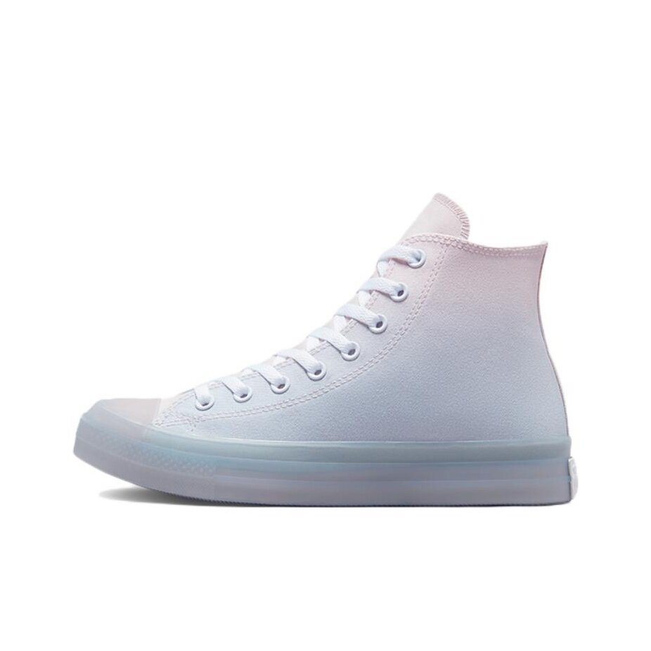 Кеды Converse All Star CX