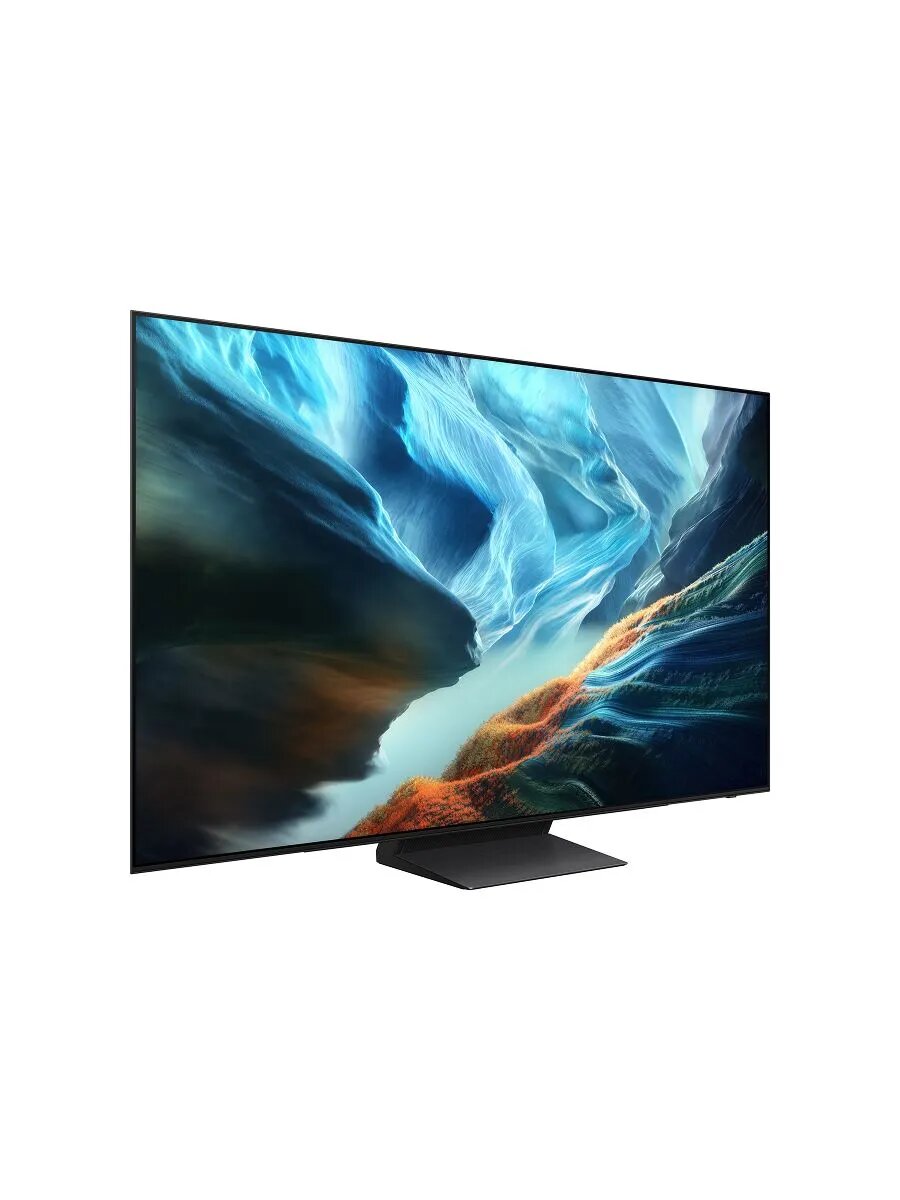 Телевизор OLED QE55S90HAUXPY — фото 1