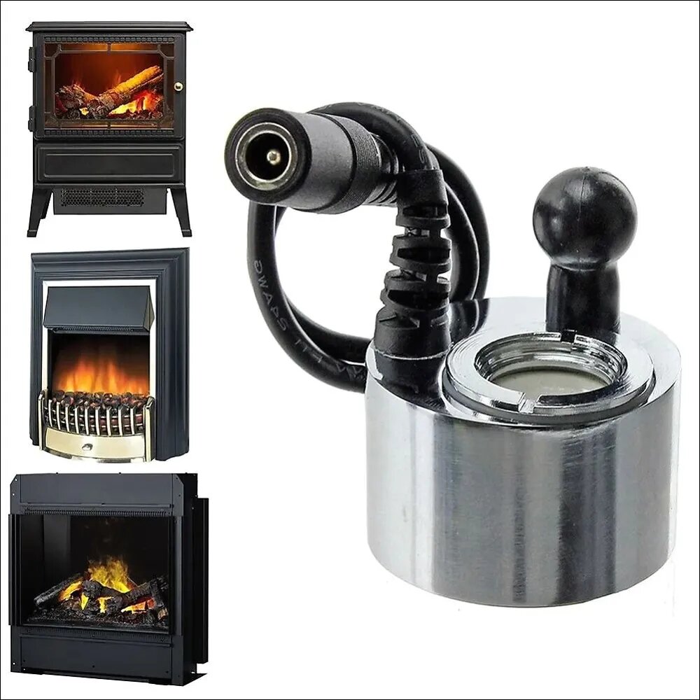 OZ-Worlar-1 X преобразователь Ultransmit M-011B MFD 201312 DC24V 500mA или M011B-1C A3 4414 #CHM4312 для абсолютно нового и высокого качества