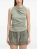 Топ Rick Owens Lilies Luna, размер 42
