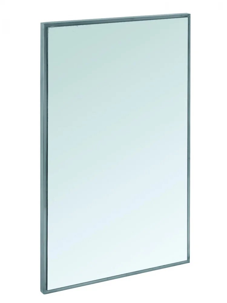 Зеркало CREAVIT TB500