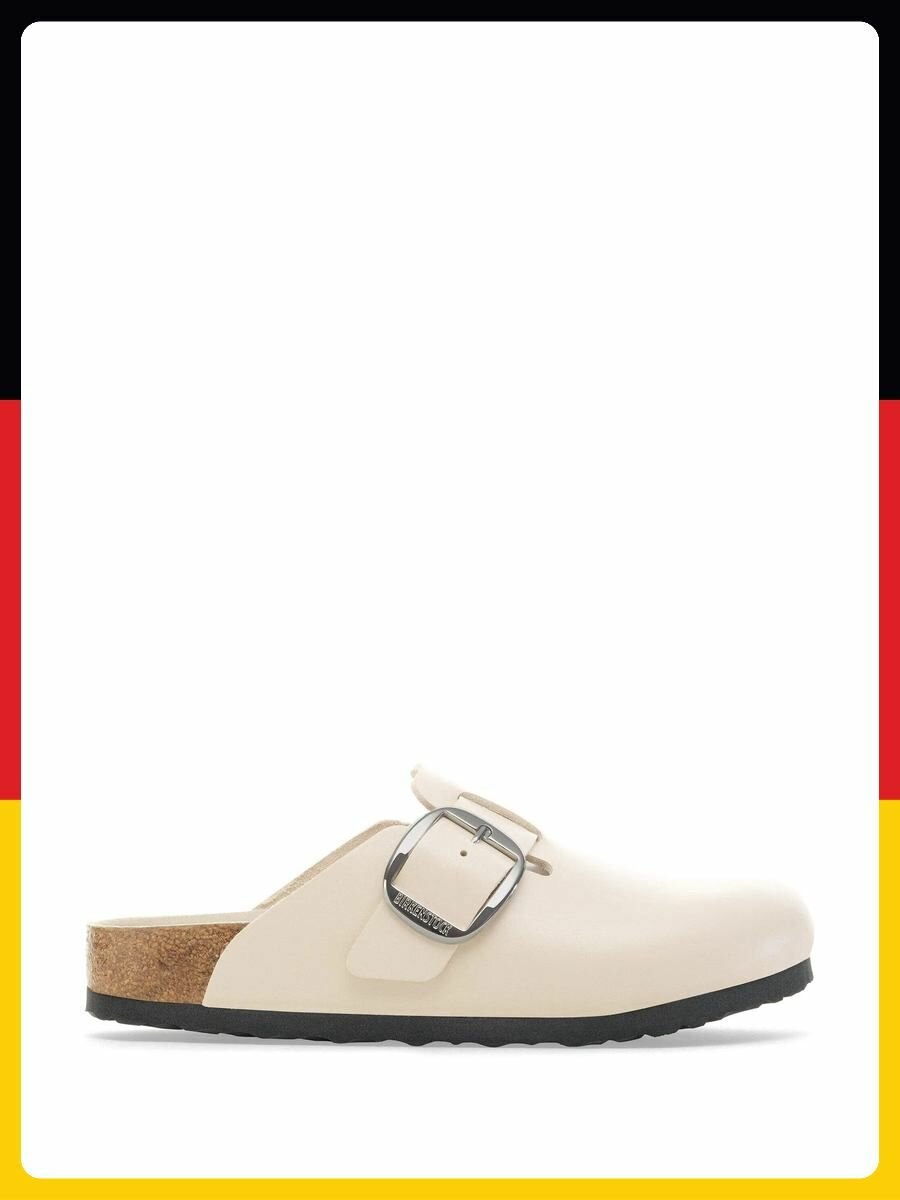 Биркенштоки Birkenstock