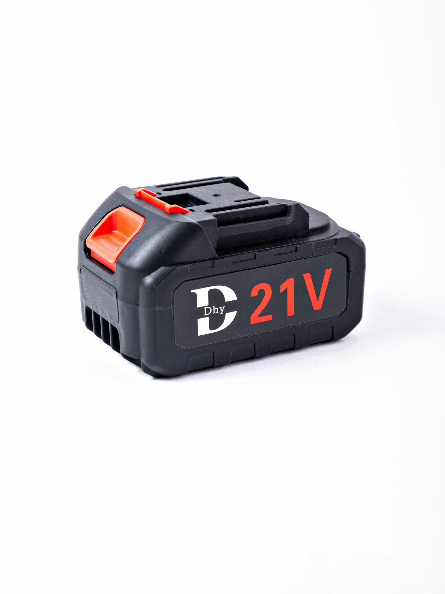 Аккумулятор для электроинструмента 21V 3Ah