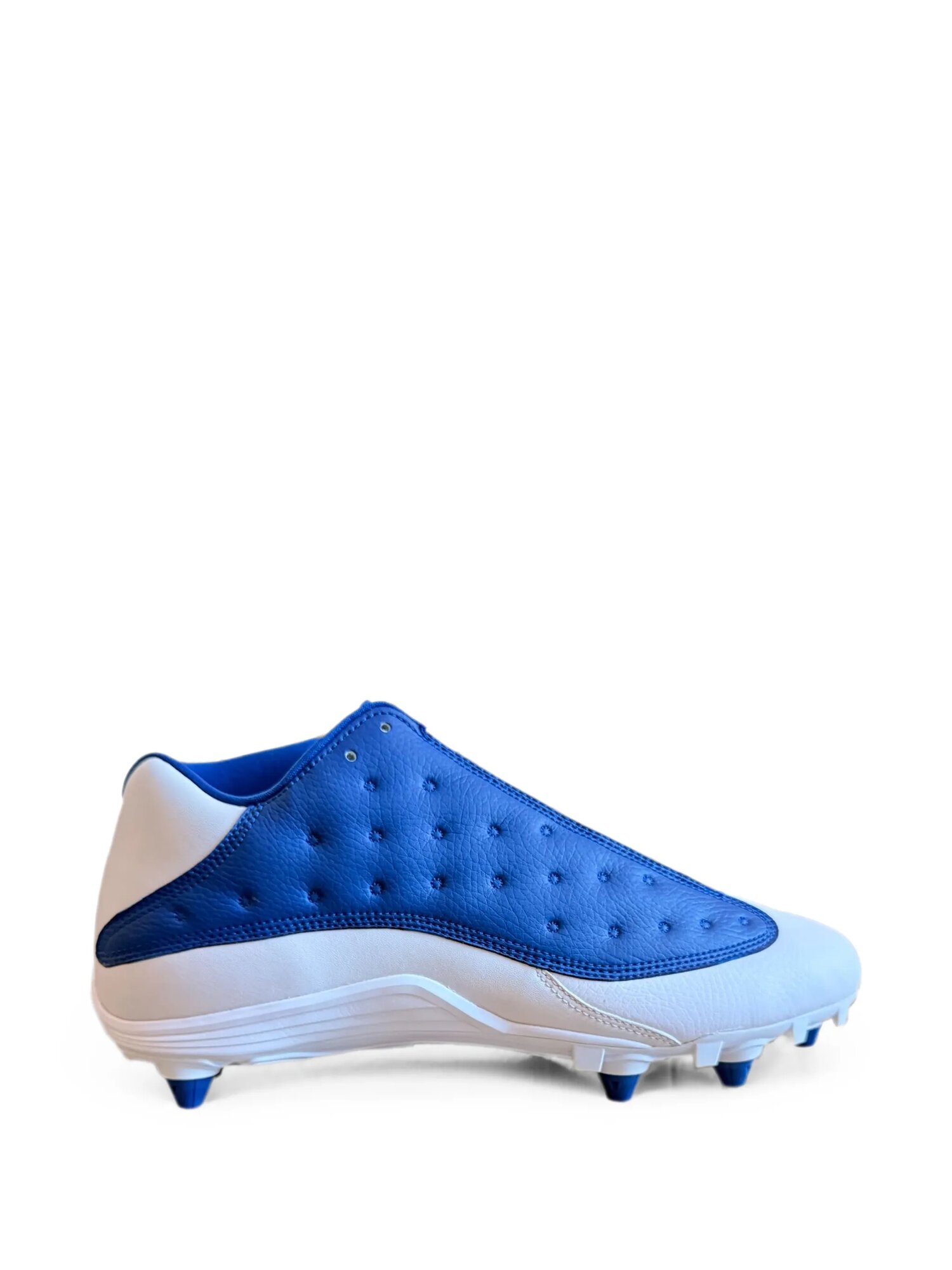 Кроссовки Air Jordan 13 Retro
