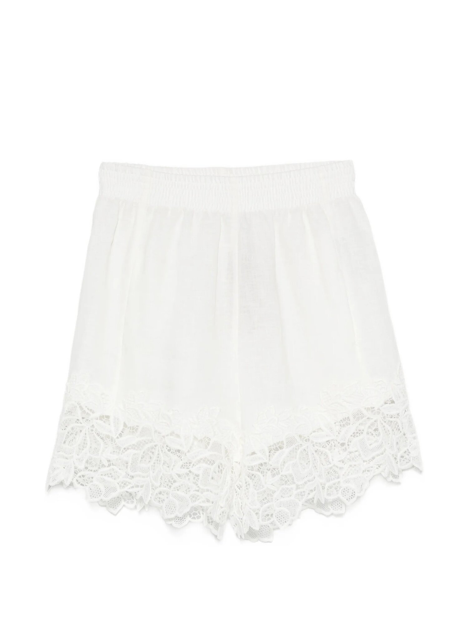 Шорты Ermanno Scervino