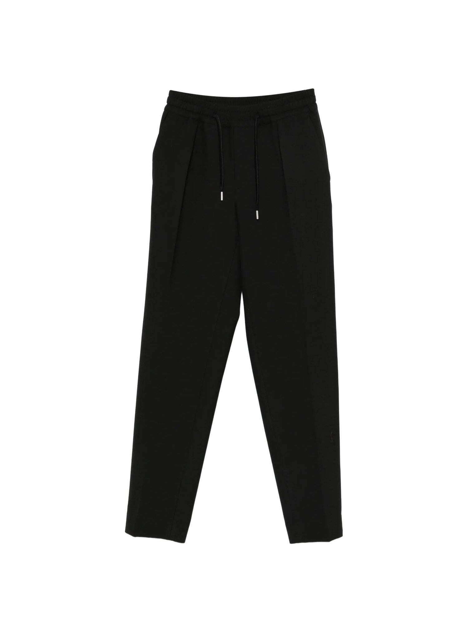 Брюки Drawstring trousers