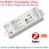 RGB-контроллер Veromount Zigbee