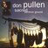 Компакт-диск Warner Don Pullen – Sacred Common Ground