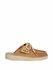 Мюли Clarks ORIGINALs Wallabee Cup, размер 3.5