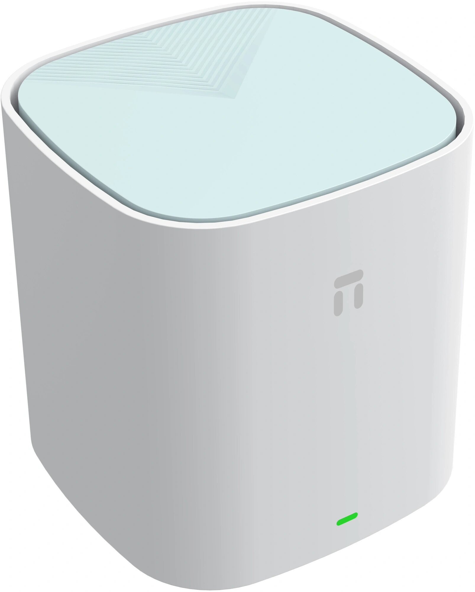 Бесшовный Mesh Netis роутер Wi-Fi Neme X30S AX3000