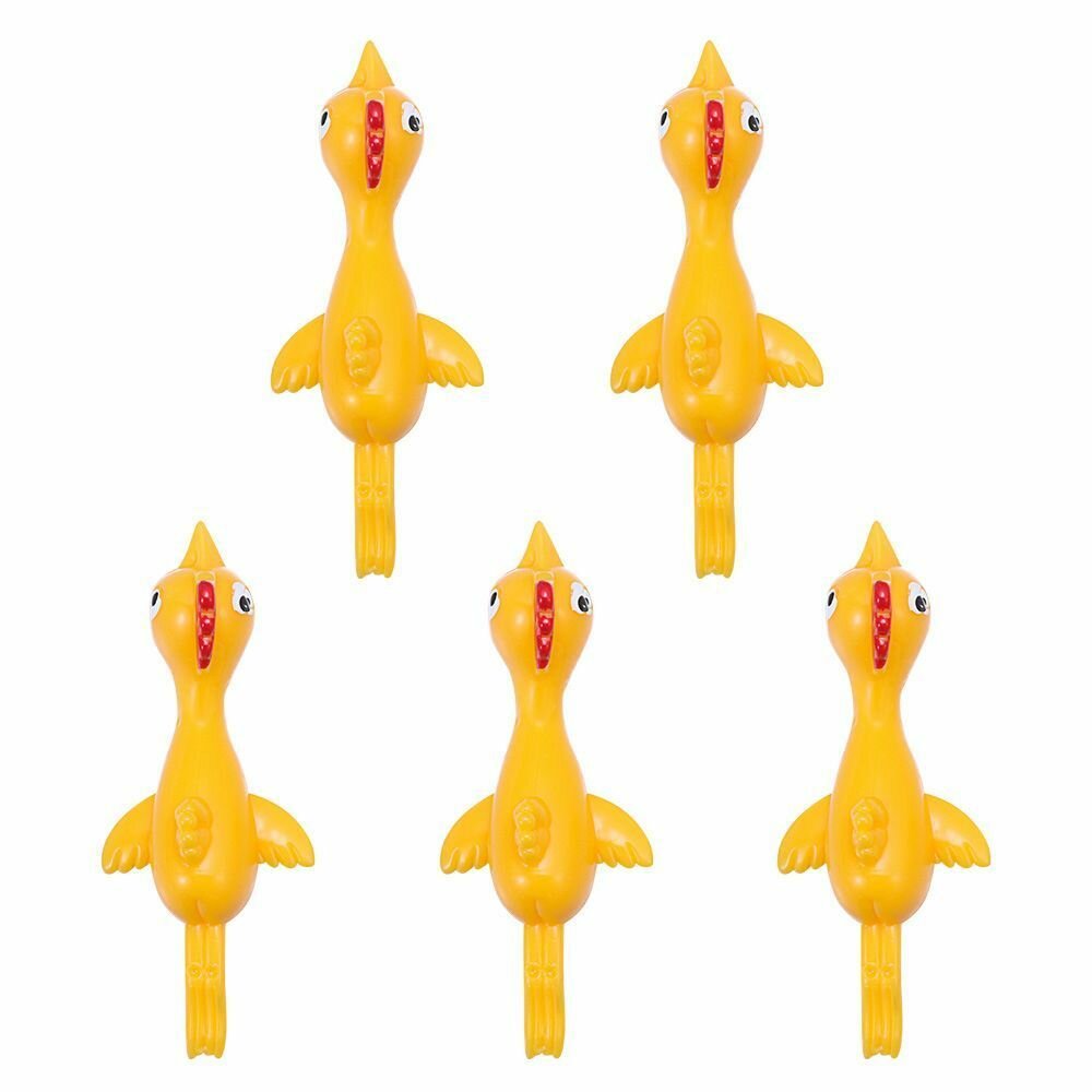 1-20PCS Эластичная Турция