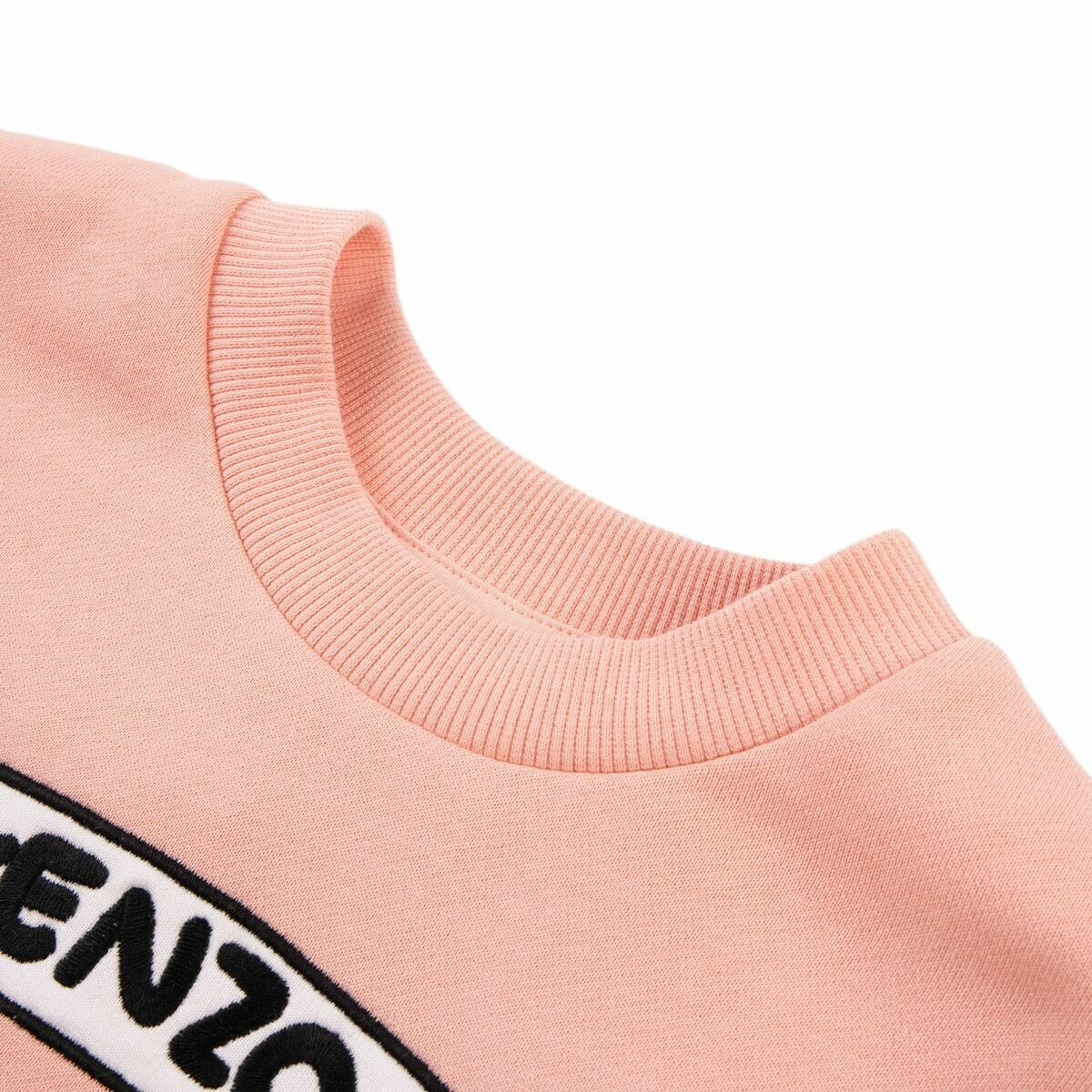 Толстовка KENZO