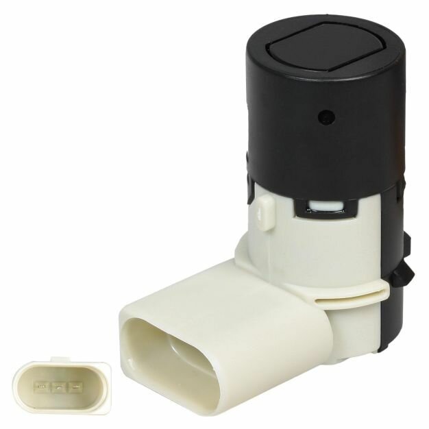 VS-PK1828 Датчик парковки VAG PASSAT B5 96-