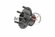 KHB4246STD Ступица с подшипником MAZDA пер.
