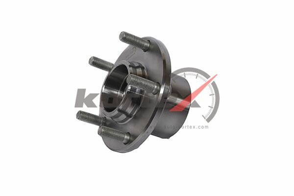 KHB4246STD Ступица с подшипником MAZDA пер.