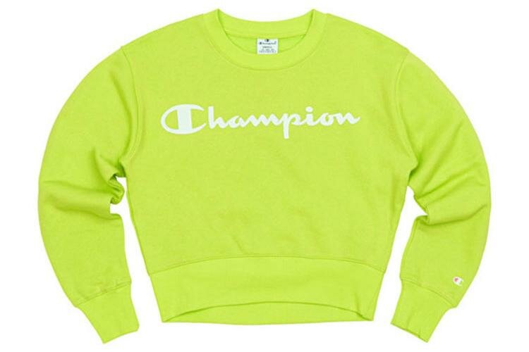 Свитшот Crew Neck Moderate Regular, 1 шт.