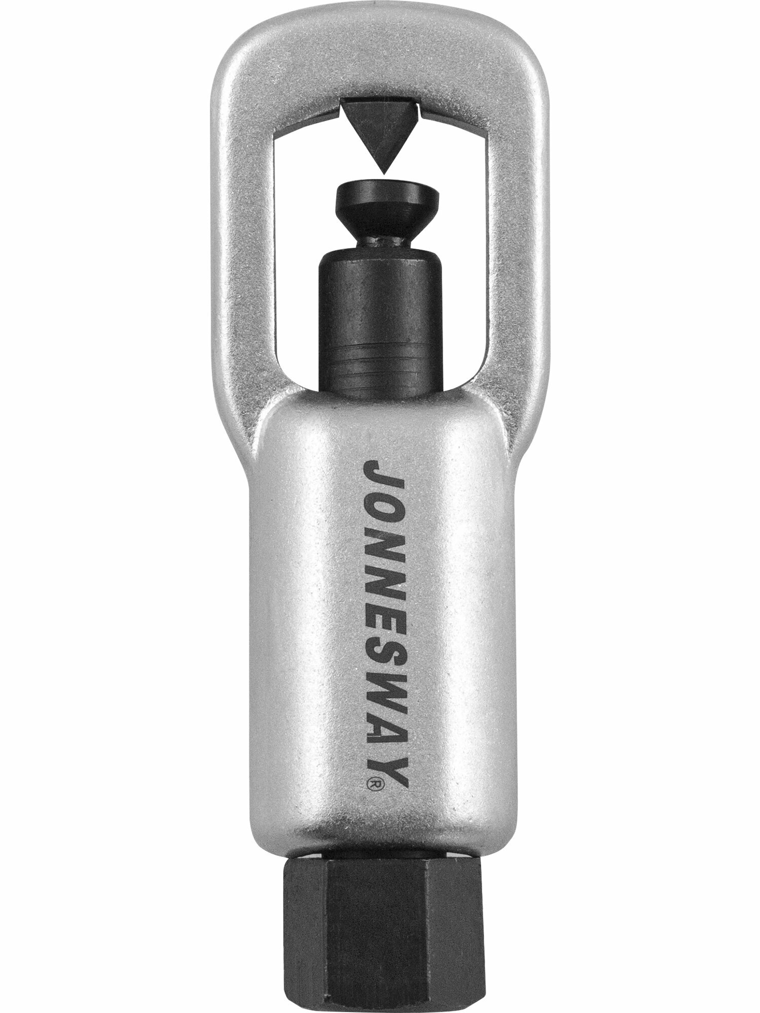 Гайколом усиленный JONNESWAY AN010108