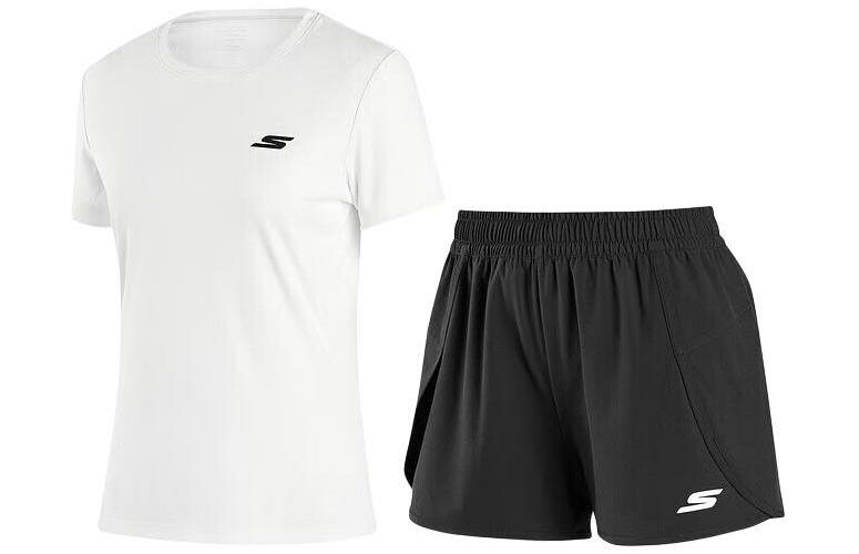 Костюм спортивный Matching Sets