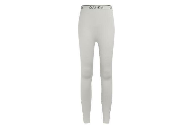 Брюки спортивные CALVIN KLEIN Marble