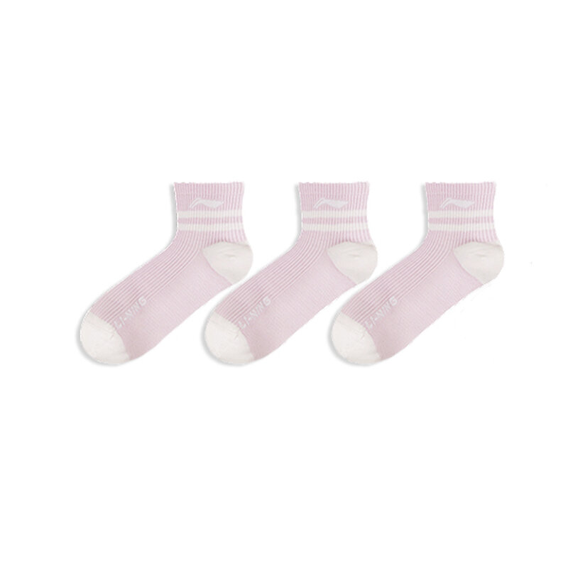 Носки спортивные Ankle Socks, комплект