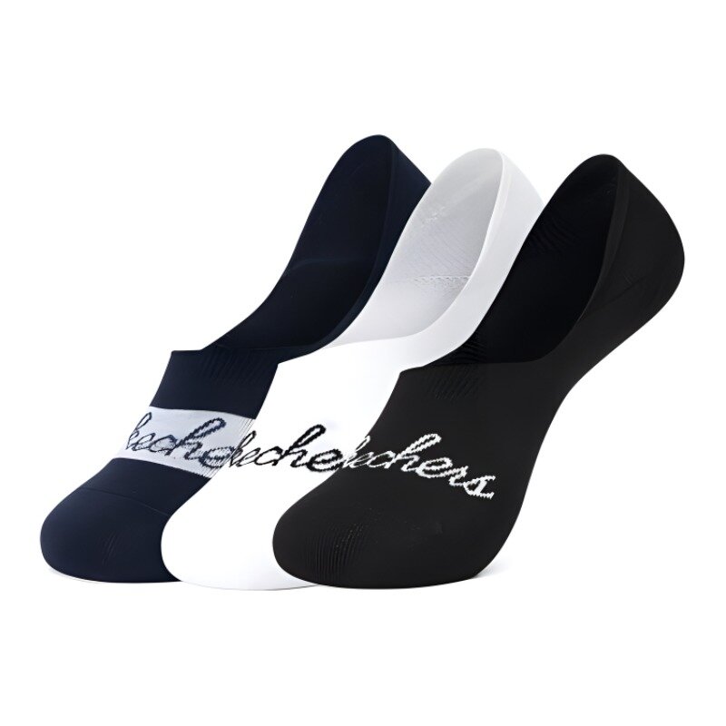 Носки No-Show Socks
