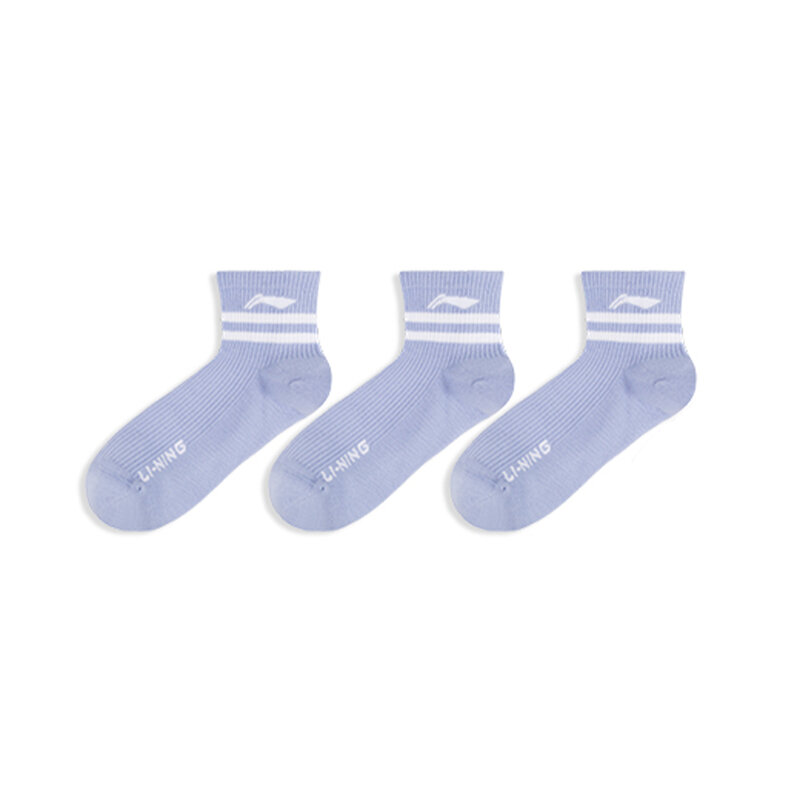 Носки спортивные Ankle Socks