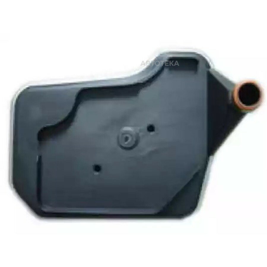 Фильтр ГУР SAKURA TE23030 CADILLAC ESCALADE 6.0 AWD 349 л. с. 2000 - 2006 ESCALADE 6.0 349 л. с. 2001 - 2006 CHEVROLET ASTRO Extended Cargo Van 4.3 193 л. с. 1994 - 2005 ASTRO Extended Cargo Van 4.3 AWD 193 л. с. 1994 - 2005 A