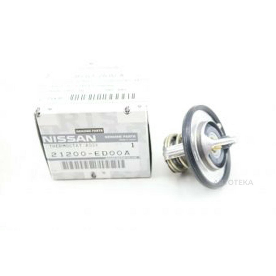 Термостат NISSAN 21200ED00A