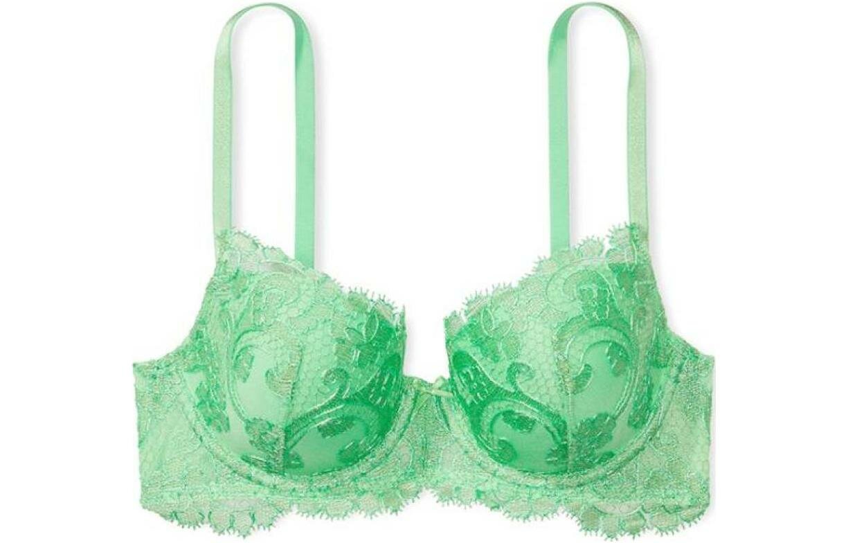 Бюстгальтер Victoria's Secret Dream Angels Collection