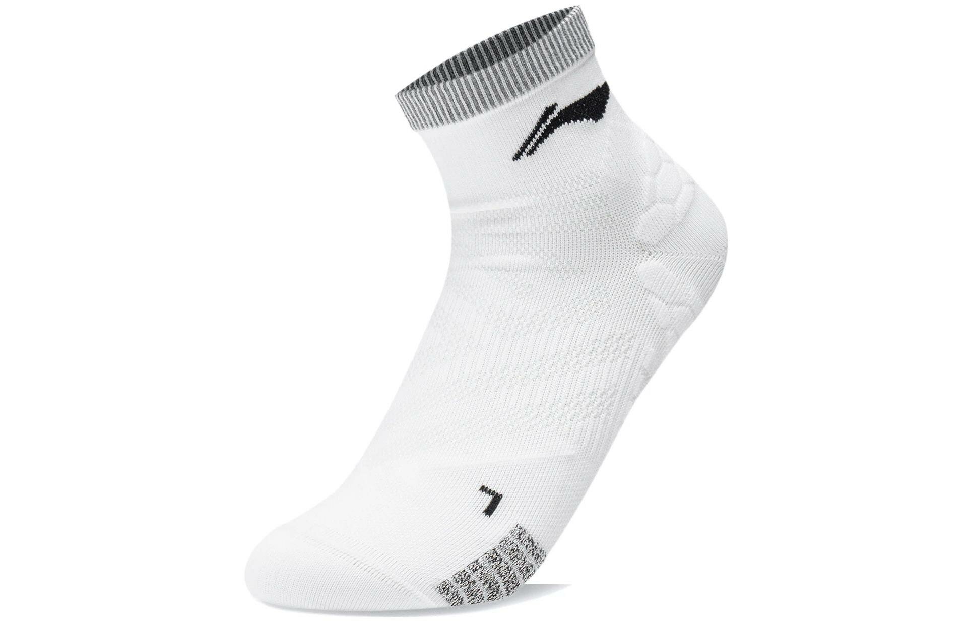 Носки спортивные Ankle Socks