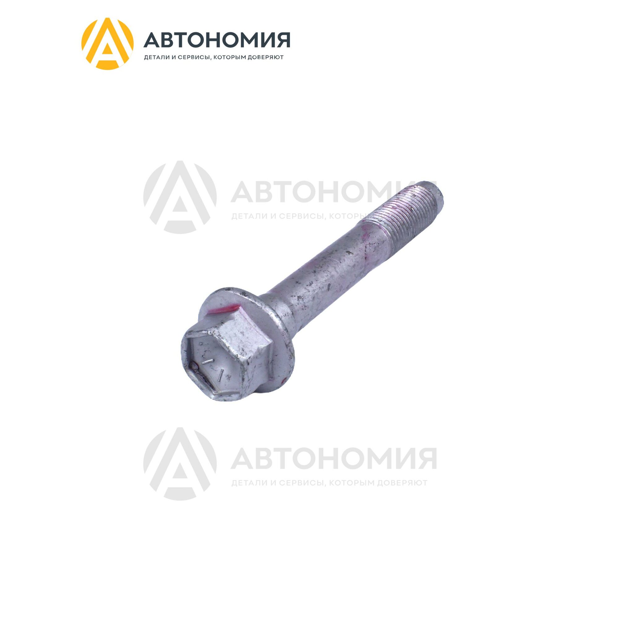 Болт Suzuki 09103-14028