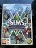 The sims 3 generation игра