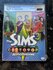 The sims 3 светофоры