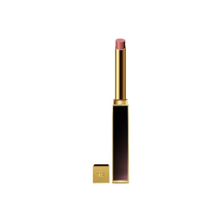 Помада-блеск для губ женская TOM FORD, оттенок #156 modern pink