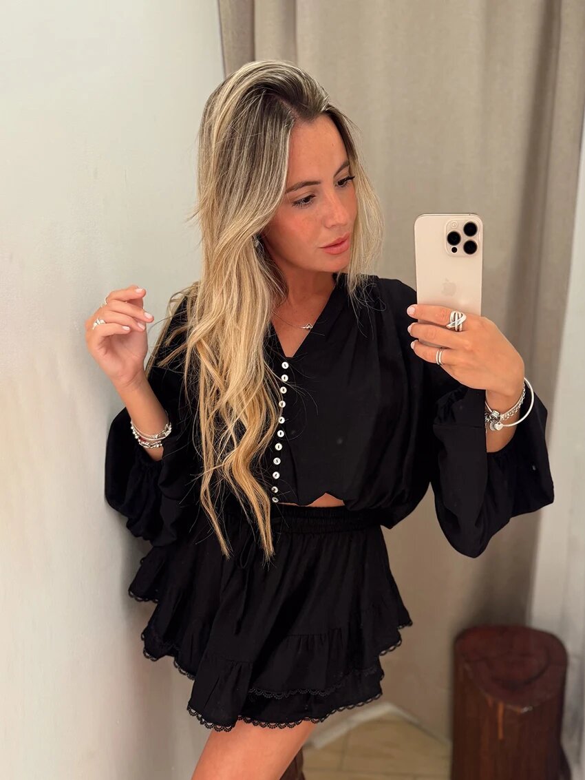 Пижама