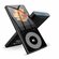MP3-плеер Bluetooth 32ГБ HiFi Sony