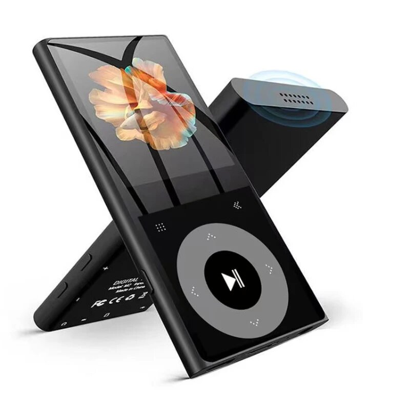 MP3-плеер Bluetooth 32ГБ HiFi Sony
