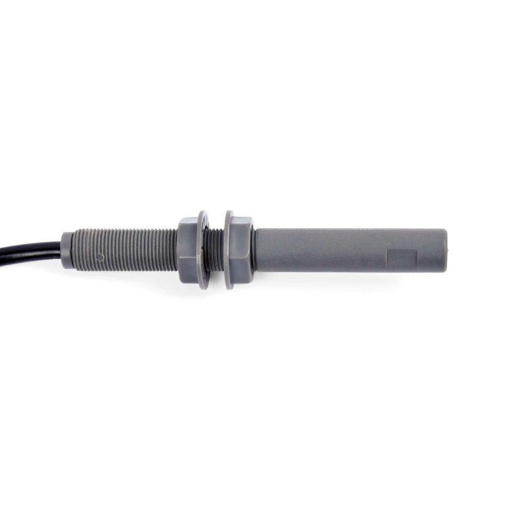 Датчик уровня лифта RMS12-PH-A80, no mount parts